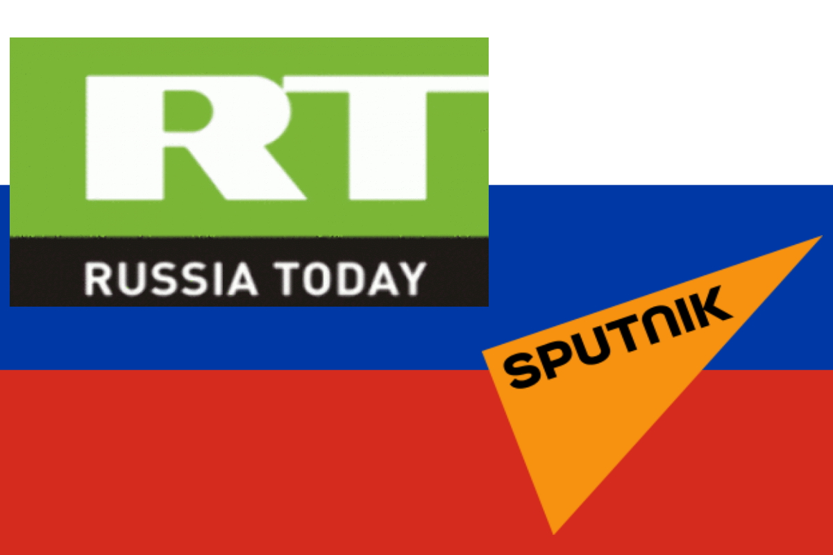 Steigan bruker kjent Sputnik og RT journalist - Oddiblogg
