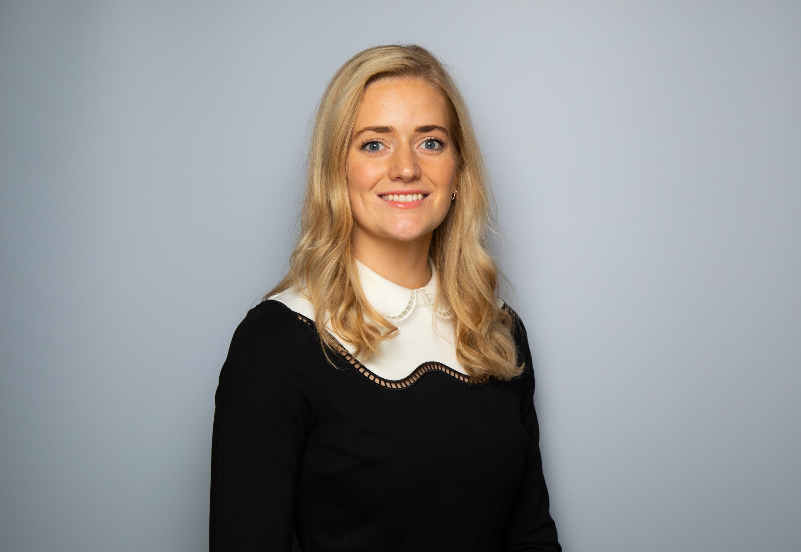 Emilie Enger Mehl og 25 juni rapporten - Oddiblogg